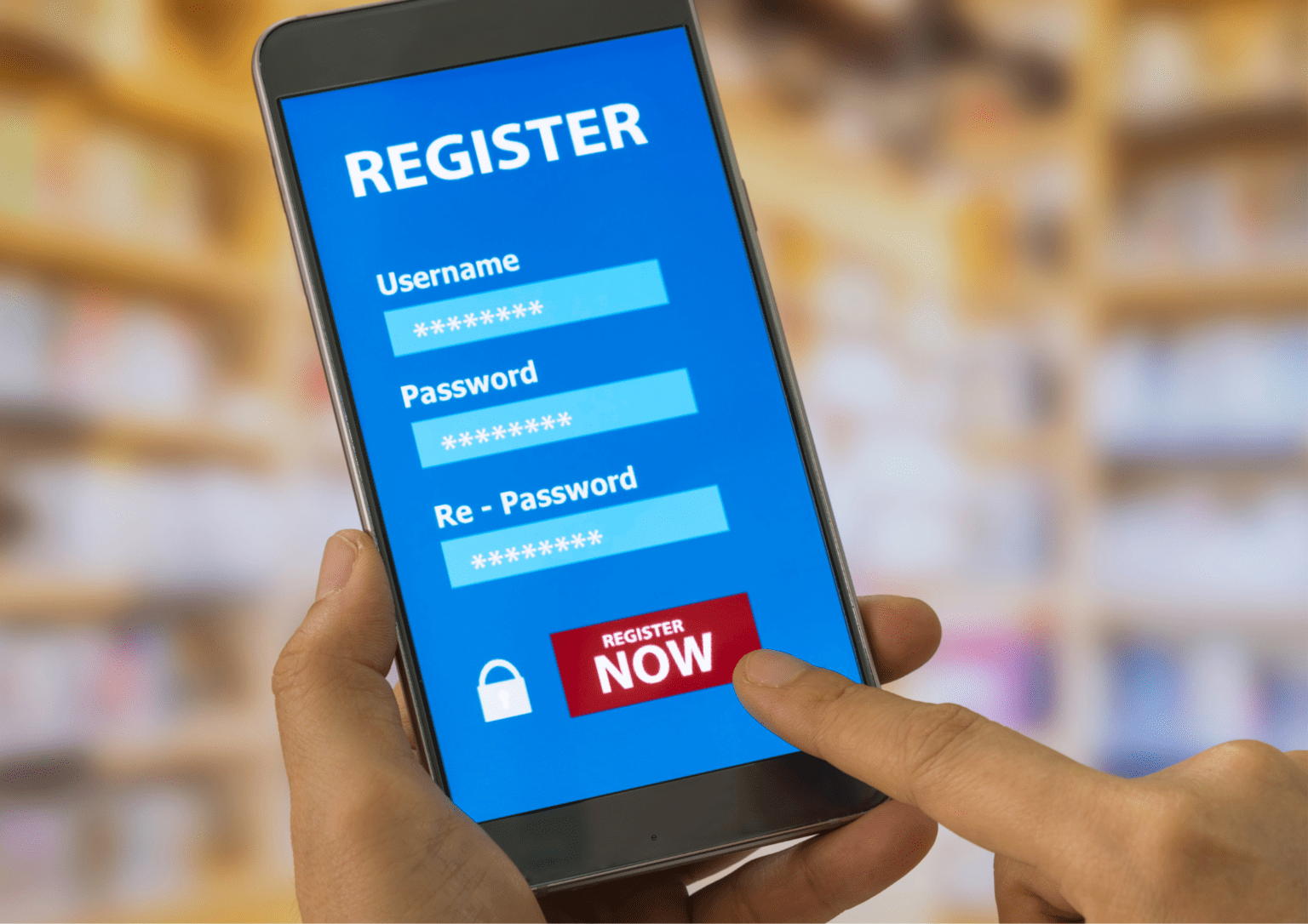 What Visa Do I Need To Work As A Vet In The UK The Vet Service